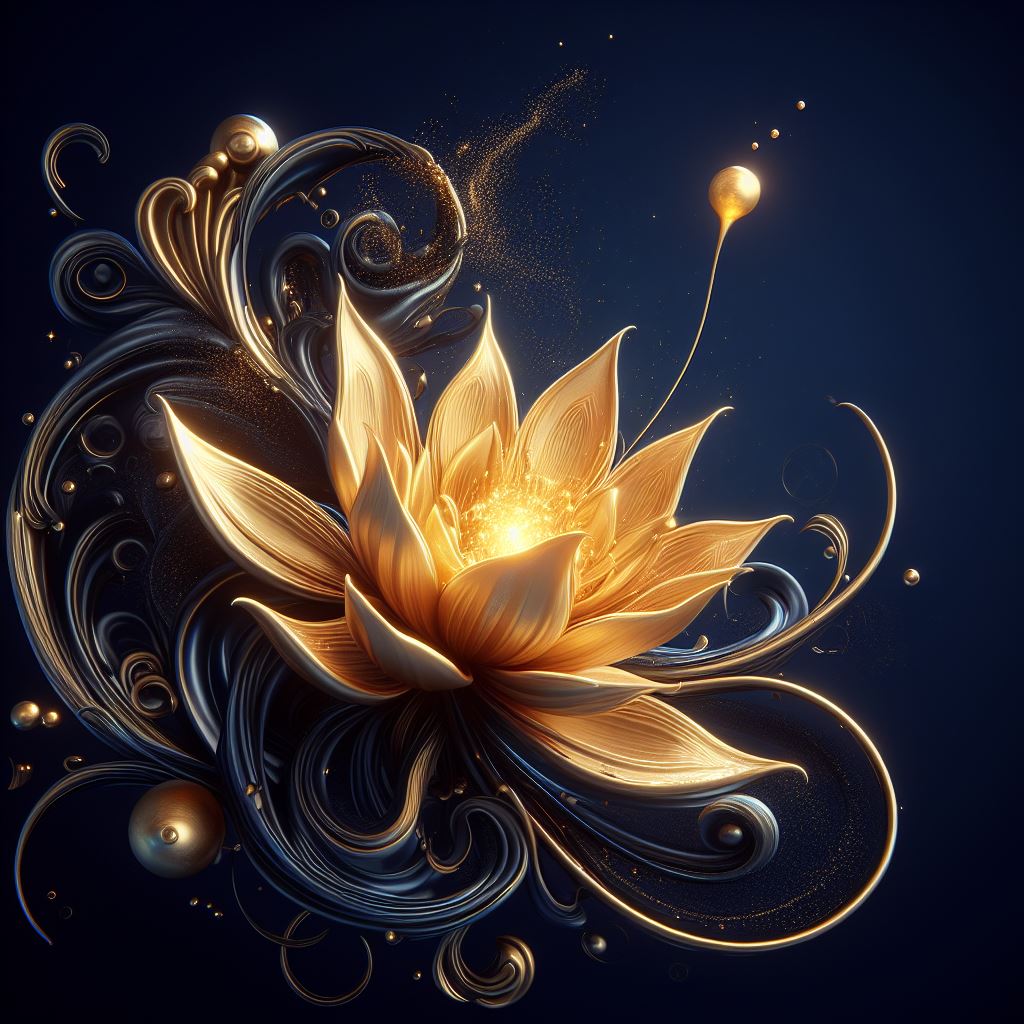 Human Design - Challenge II - Nouvelle éclosion deuxième édition